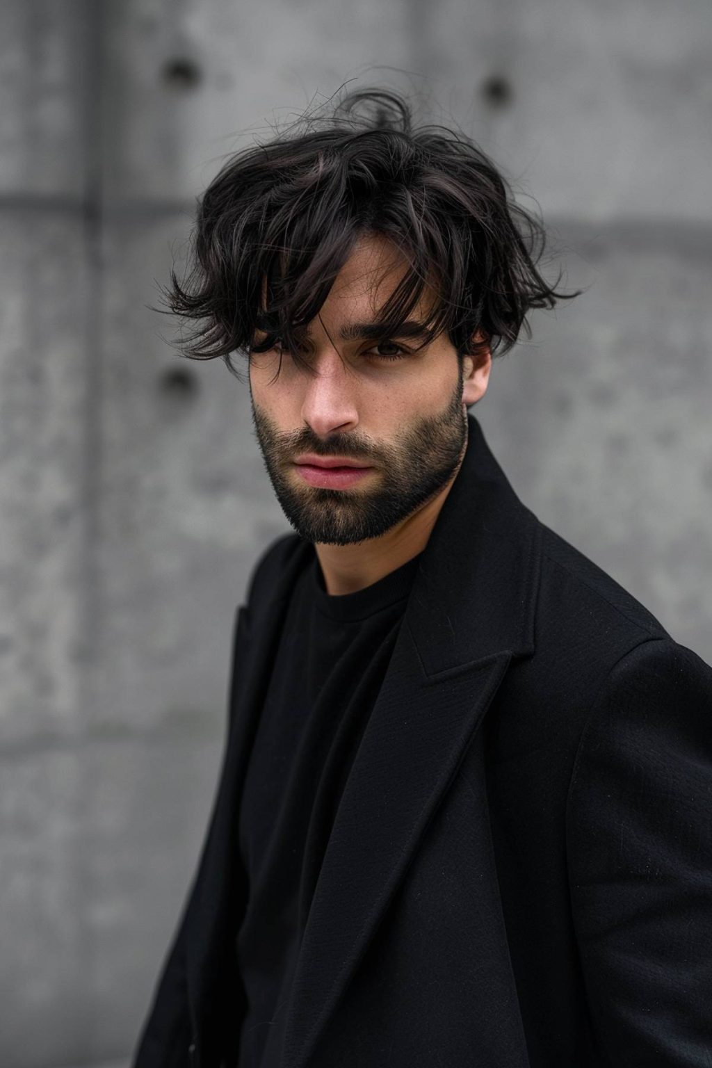 17 Must-See Haircuts for Men That Are Perfect for 2026