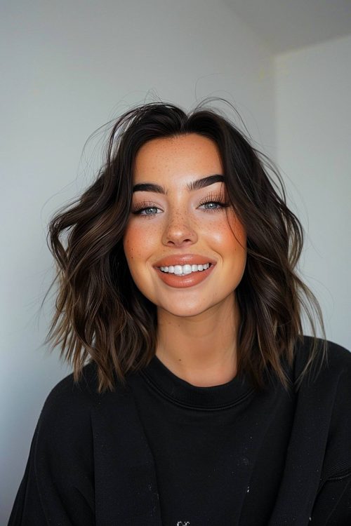 15+ Viral TikTok Hairstyles Everyone Will Be Wearing in 2025