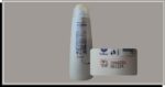 Does Shampoo Expire or Go Bad? How You Can Tell & What To Do