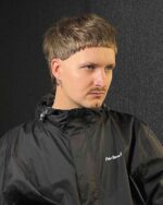 29 Trendy Edgar Haircut Styles for Men to Try in 2026