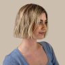 The Boyfriend Bob Is Another New Hair Trend