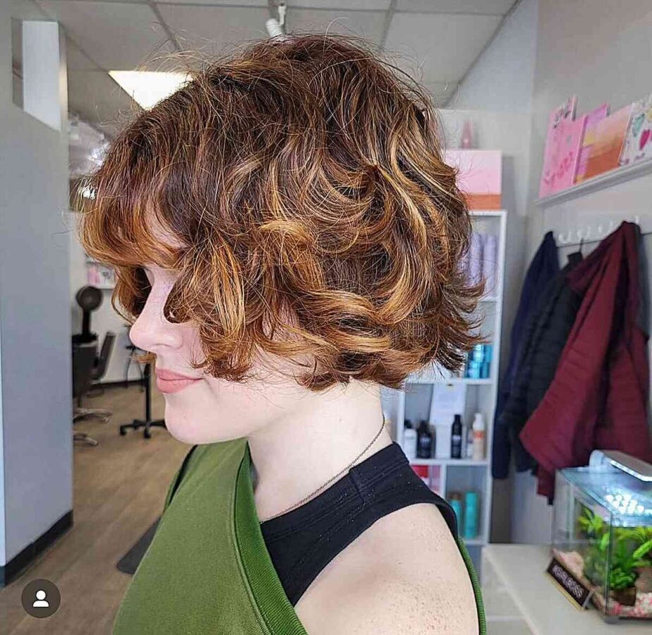 50 Trendiest French Bob Haircuts You'll Want to Try