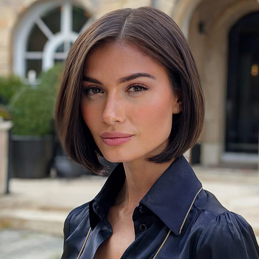 18 Old Money Hair Ideas That Instantly Elevate Your Look in 2026