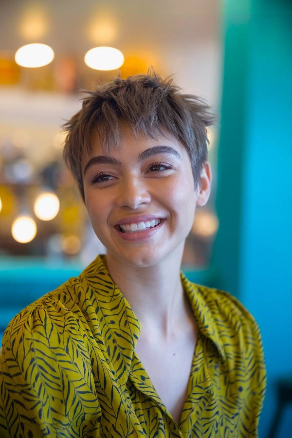 50 Trendy Shaggy Haircuts for Fine Hair in 2026 That Add Volume