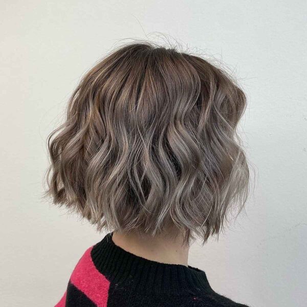 30 Best Ways to Get the New Sliced Bob Haircut Trend