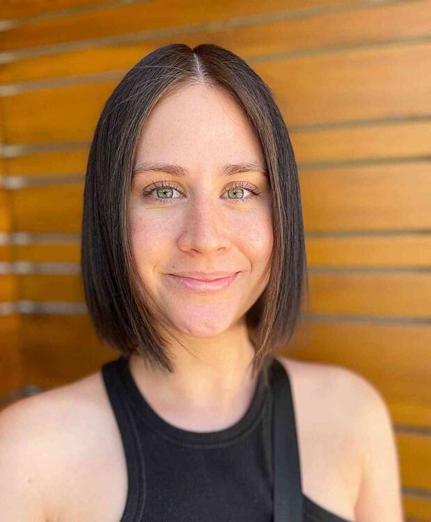 44 Best Slob Haircut Examples You Have to See