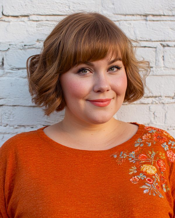 Best Bob Haircuts for Chubby Faces for 2026