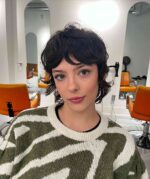 The Wixie Cut Hair Trend: 34 Incredible Ways to Get It
