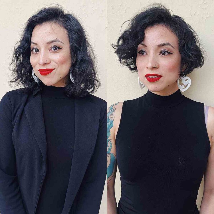 Top 44 Side Part Bob Haircuts Trending in 2026
