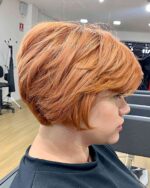 26 Cutest Ways to Get a Pixie Cut with a Side Part