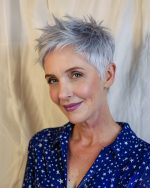 50 Funky Pixie Cuts for a Cool, Edgy Vibe This 2026