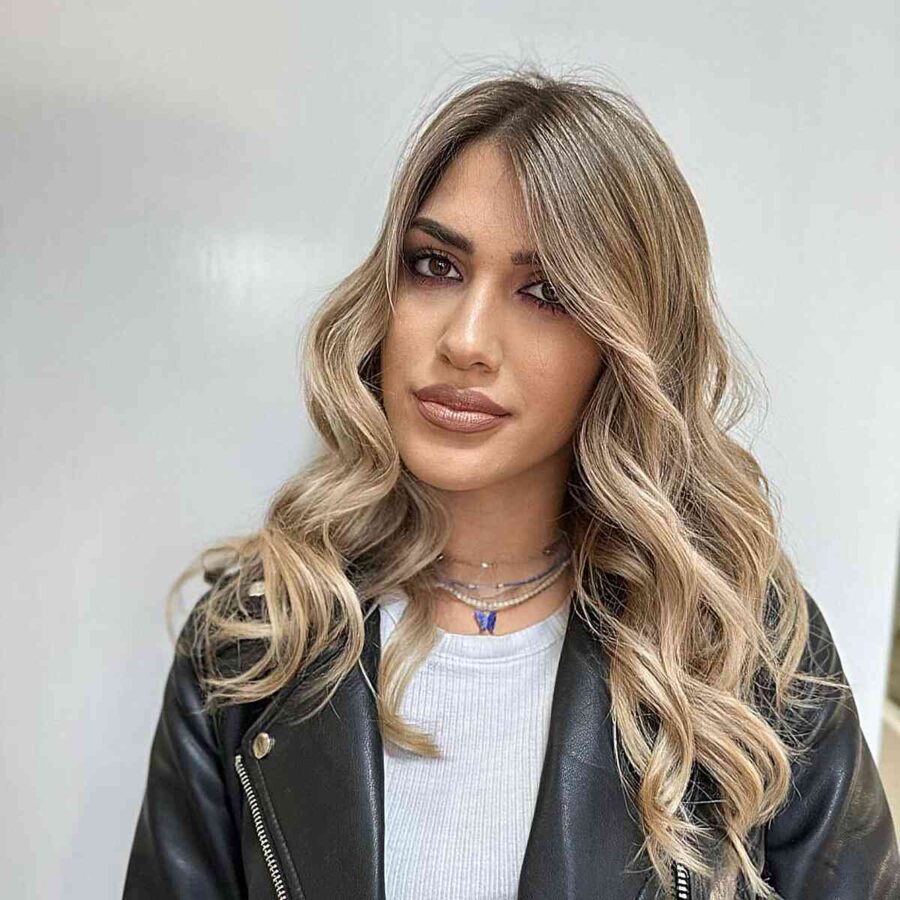 The Top 50 Easy and Simple Hairstyles Trending in 2026