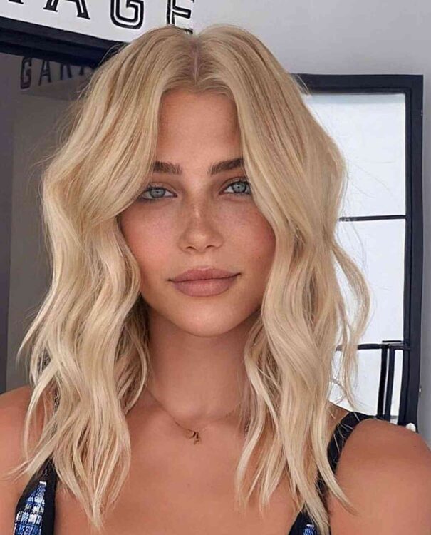 The Top 50 Easy and Simple Hairstyles Trending in 2026
