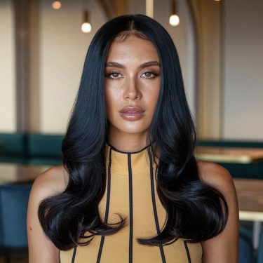 46 Gorgeous Long Layered Haircuts You Need to See (2026 Trends)