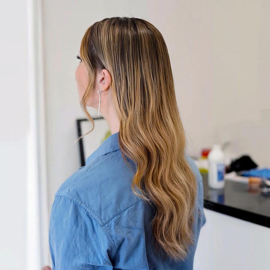 25 Perfectly Gorgeous Down Hairstyles for Prom 2026