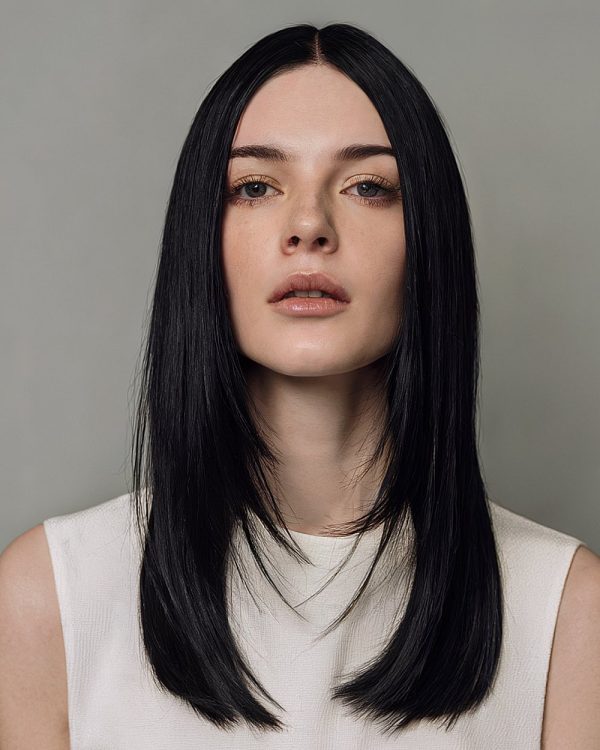 21+ Volume-Boosting Styles for Flat Hair You'll Love in 2026