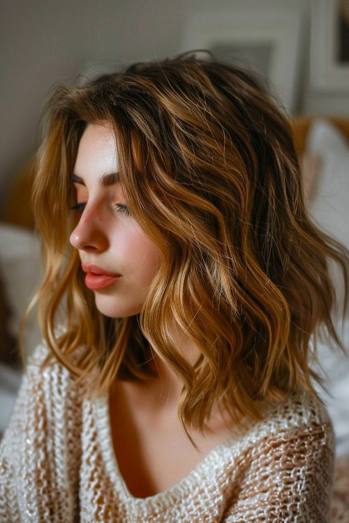 18 Cute Lazy Hairstyles That Look Effortlessly Stylish in 2026