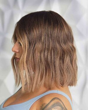 44 Best Slob Haircut Examples You Have to See