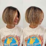 38 Best "Slob Haircut" Examples You Have to See