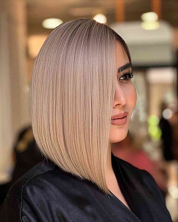 44 Best Slob Haircut Examples You Have to See