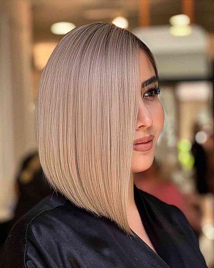 44 Best Slob Haircut Examples You Have to See