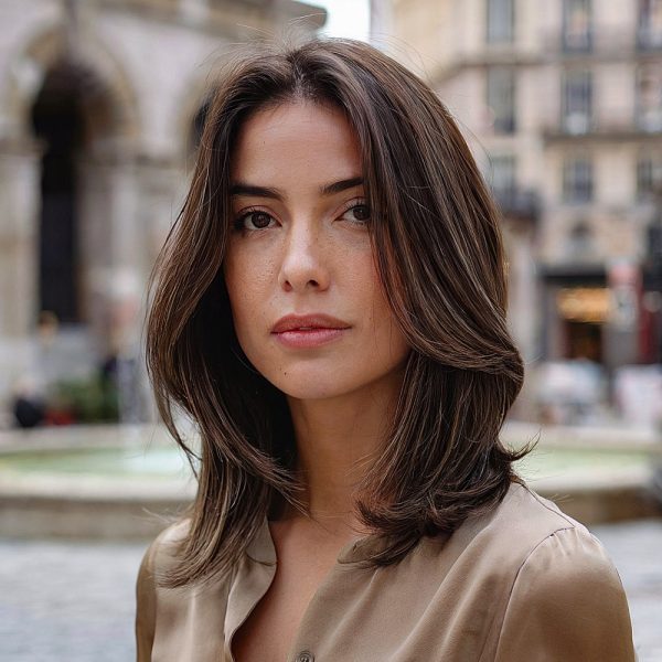 18 Old Money Hair Ideas That Instantly Elevate Your Look in 2026