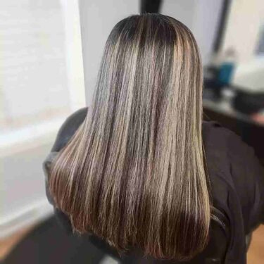 50 Bronde Hair Colors That'll Make Your Eyes Pop & Skin Glow