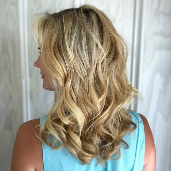 36 Best Haircuts for Fine Hair to Look Thicker and Fuller