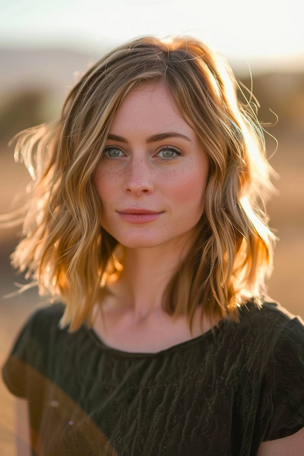 16+ Soft Shag Haircuts That Are Perfectly On-Trend for 2026