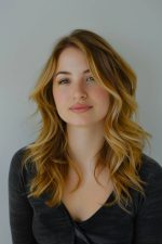 18 Stylish Side Part Hairstyles That Flatter Every Face in 2026