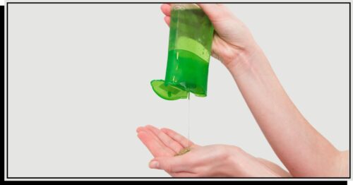 Should I Wash My Hair Before a Haircut? Why Hairdressers Say Yes