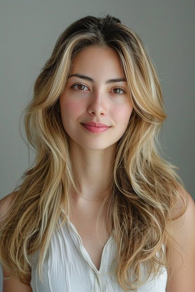 21 Gorgeous Layered Hair Ideas to Try in 2026