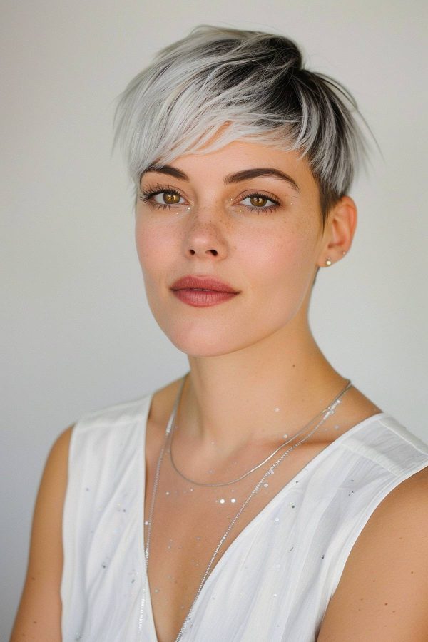 15+ Striking Comet Cut Ideas Taking 2025 by Storm