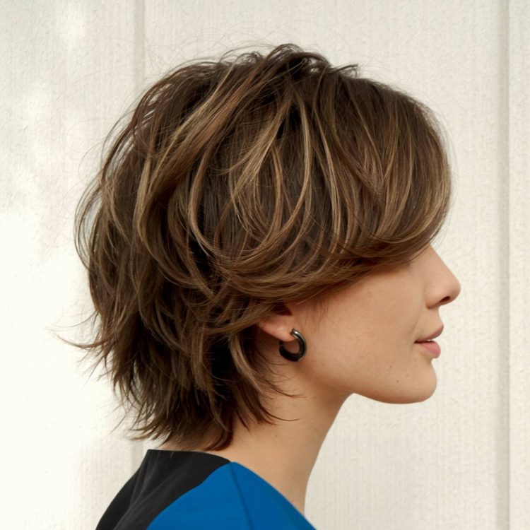 16+ Fresh Short Haircut Ideas Youll See Everywhere in 2026