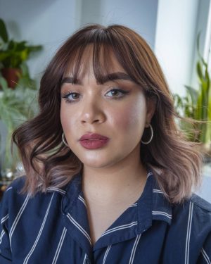 21+ Fresh Step Cut Hairstyles That Are Total Goals for 2026