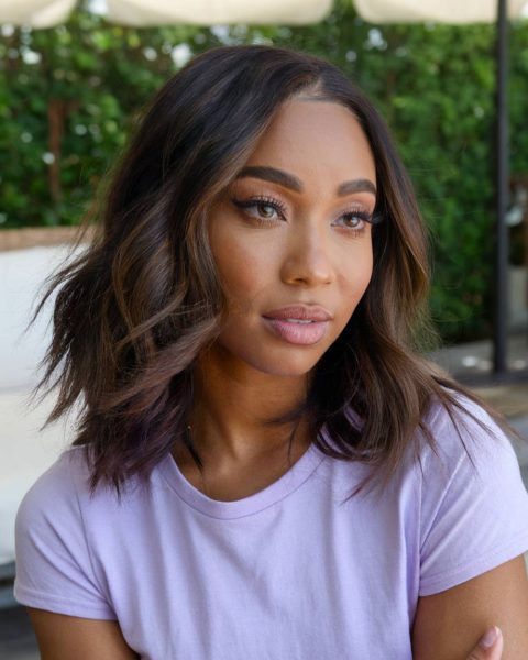 21+ Fresh Step Cut Hairstyles That Are Total Goals for 2026