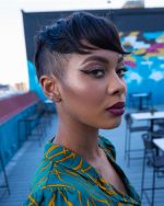 21+ Fresh Step Cut Hairstyles That Are Total Goals for 2026