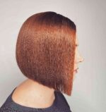 50 Graduated Bob Haircuts Trending for 2024