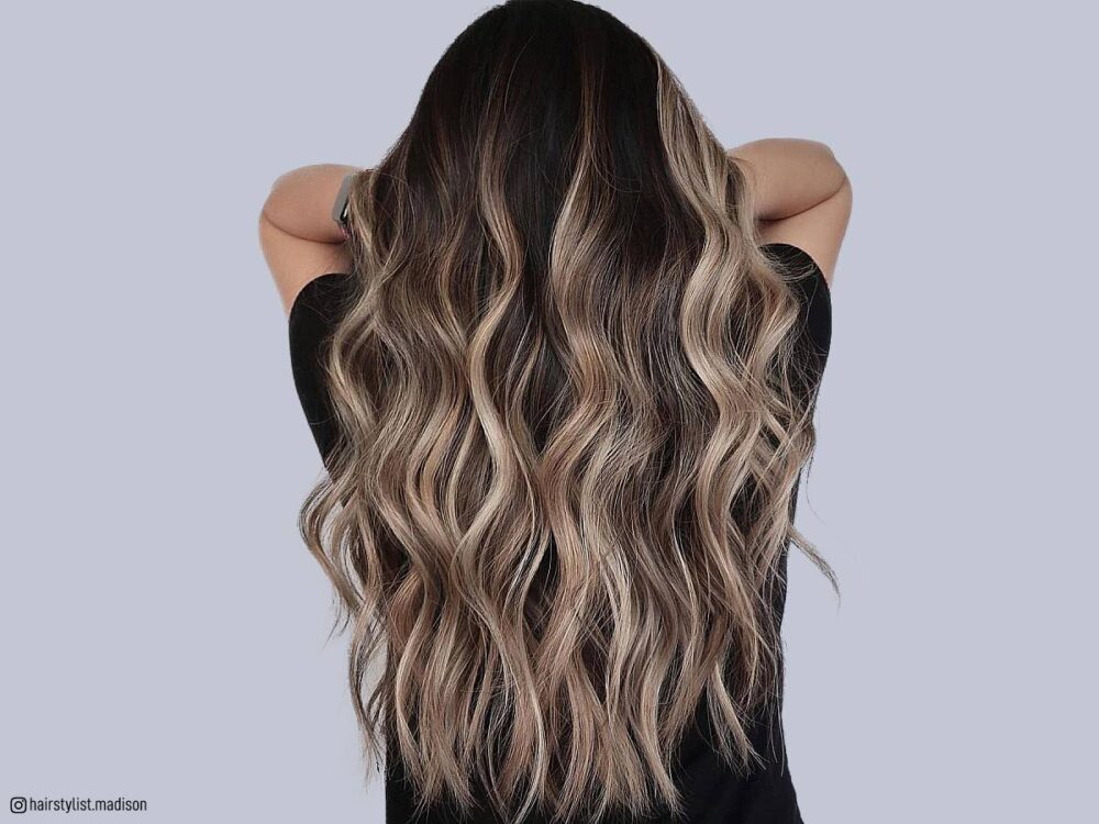 30 Teal Highlight Ideas Everyone Will Be Asking About in 2026