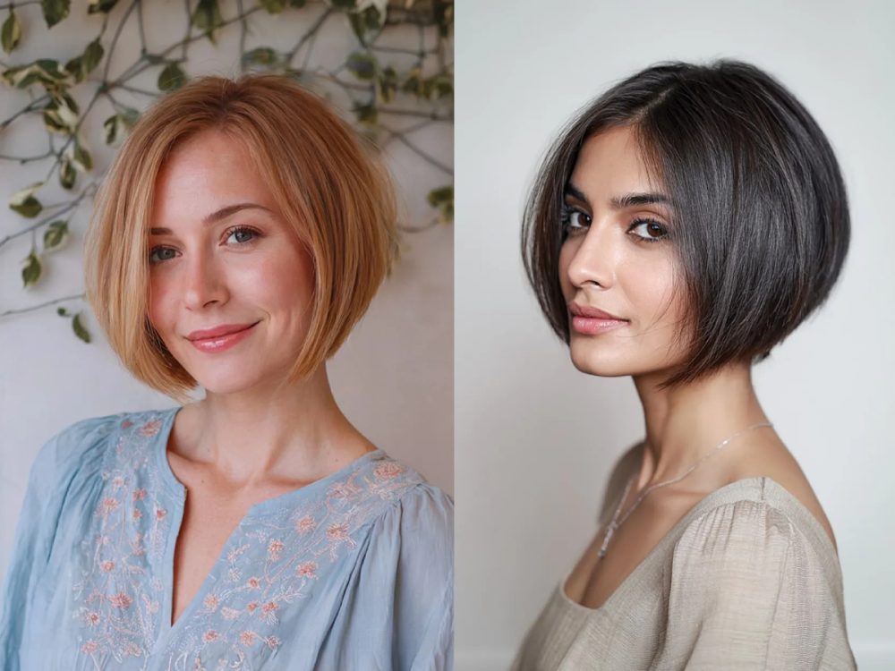 50 Ultimate Short Haircuts to Boost Volume to Fine Hair