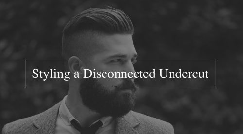 38 Fresh Disconnected Undercut Examples + 2026 How to Guide