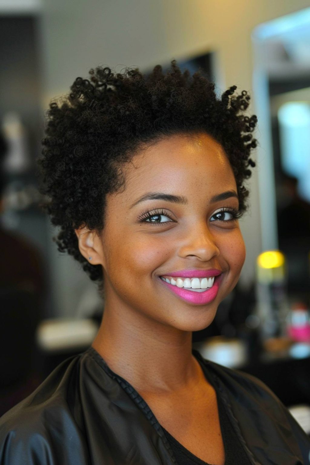 15+ Trendy Short Hairstyles Women Over 30 Are Loving in 2025