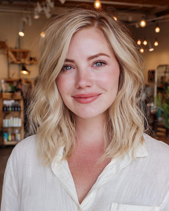 25 Layer Haircut Ideas Taking Over Salons in 2026