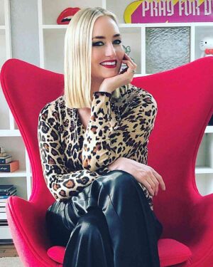 44 Best Slob Haircut Examples You Have to See