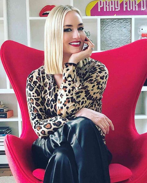 44 Best Slob Haircut Examples You Have to See