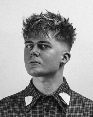 30 Textured Fringe Haircuts Men Are Getting Right Now