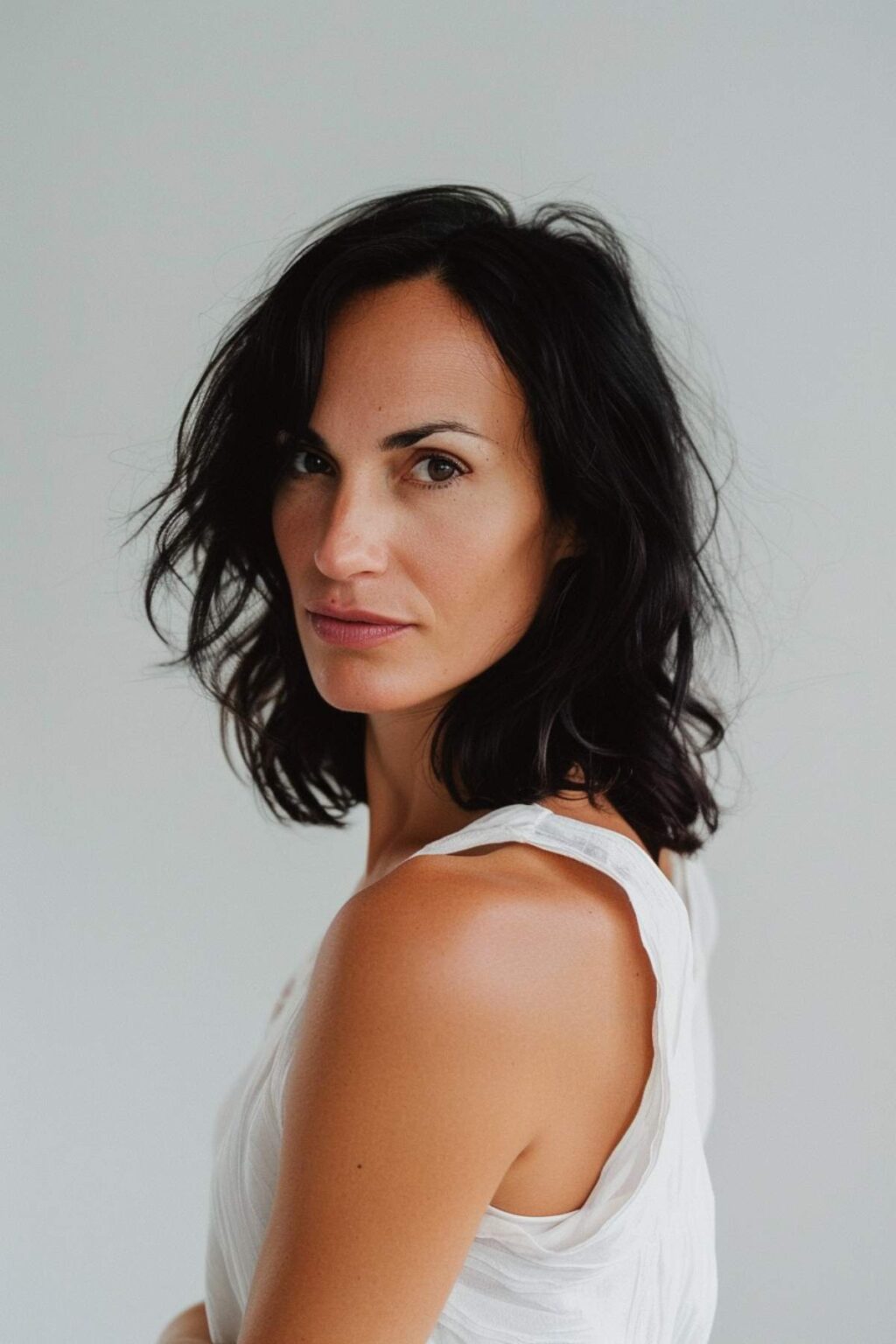 25 Sahag Cut Styles That Will Make You Rethink Your Hair Routine in 2026