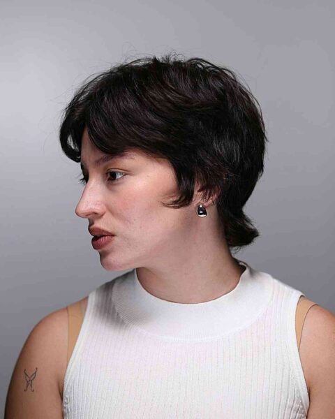 The Wixie Cut Hair Trend: 34 Incredible Ways to Get It