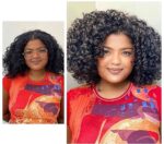 What's a Rezo Cut? 101 Guide + Before & After Photos