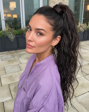 23 Easy Ways to Style Greasy Hair and Still Look Amazing in 2026